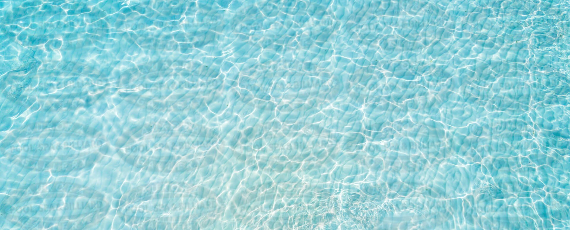 Hydropool Hot Tub and Swim Spa Store - Aurora Pools Knoxville