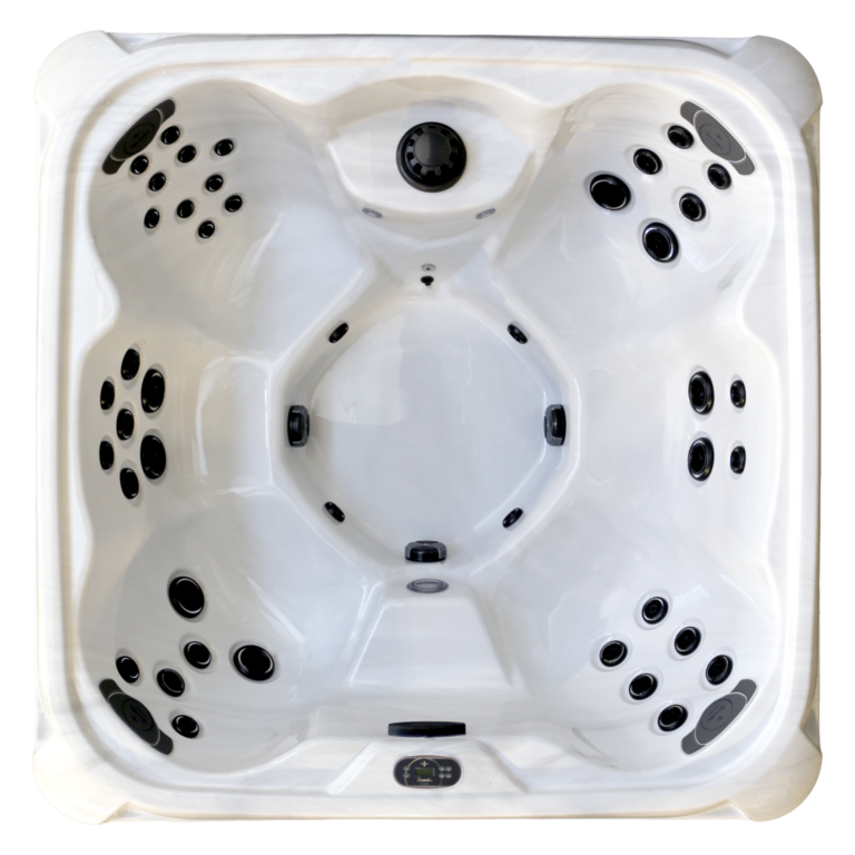 Generation Archives - Aurora Pools