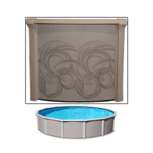 Mirage - Aurora Pools